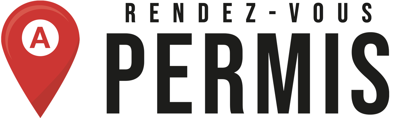 Infos Pratiques - Ecole de conduite de la baie
